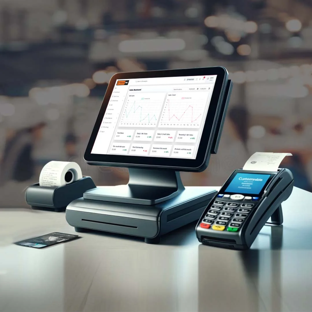 Extraaaz - Business Growth City